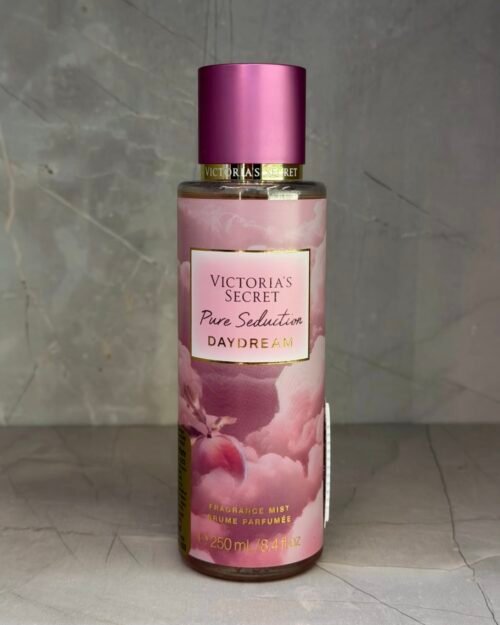 Splash Pure Seduction Daydream De Victoria’s Secret 250ml – Perfumarte VIP